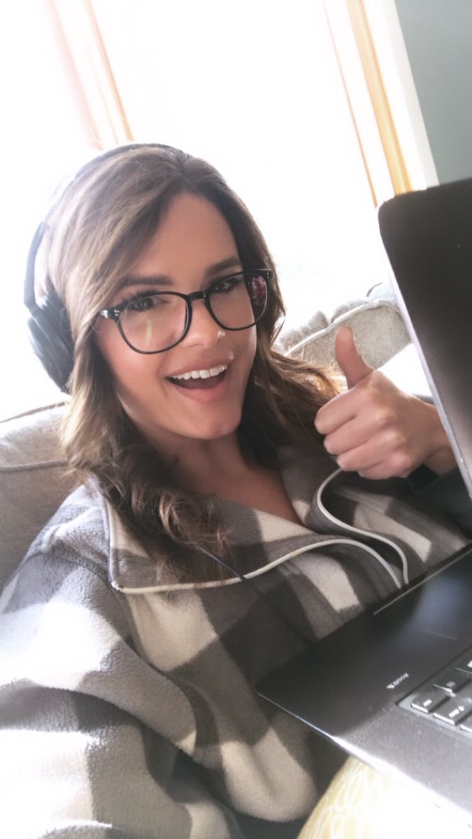 Alicia Lewis's Instagram, Twitter & Facebook on IDCrawl