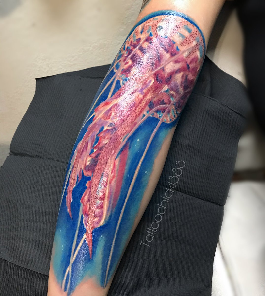 Details 66 Stroke Survivor Tattoo Latest In Cdgdbentre