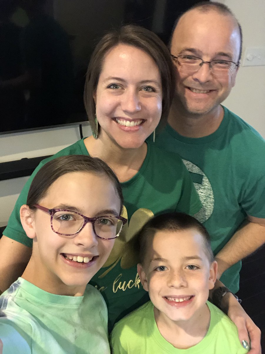 Abigail Daigle's Instagram, Twitter & Facebook on IDCrawl