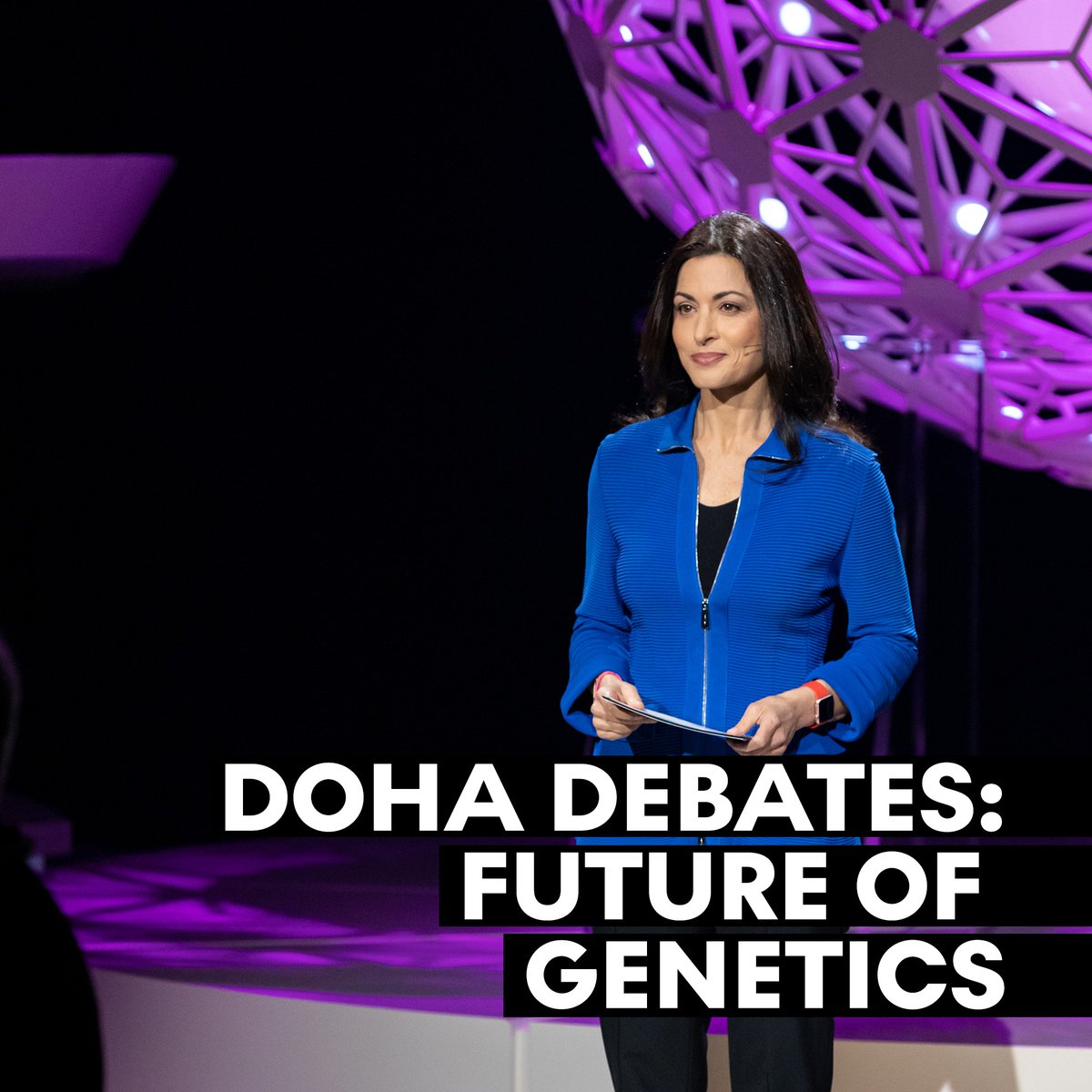 Izadora Lima (@izadora_lima) | Twitter