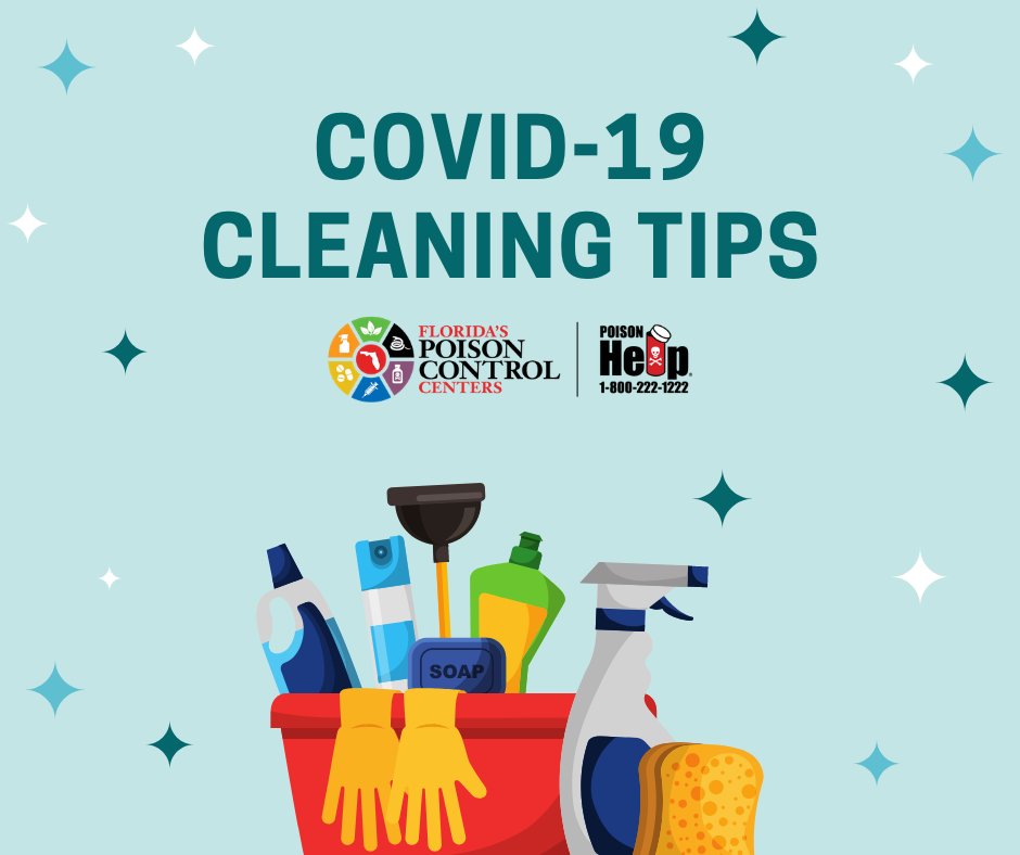 Home - Florida's Poison Control Centers