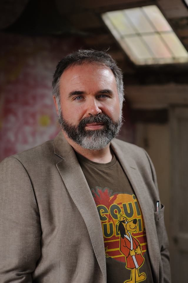 Talking Books | WELCOME TO BESTSELLING AUTHOR SAM BLAKE'S WEBSITE