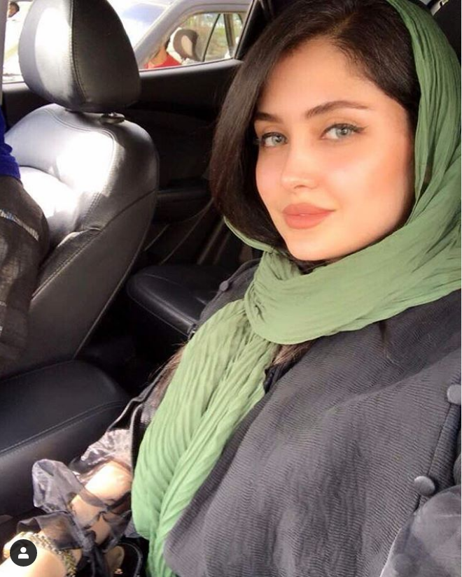 BAZAM E SUKHUN (@BazamSukhun) | Twitter