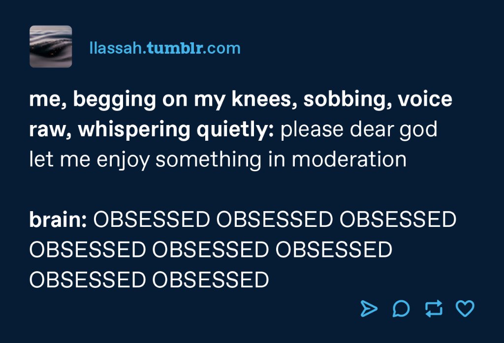 Obsessed Quotes Tumblr