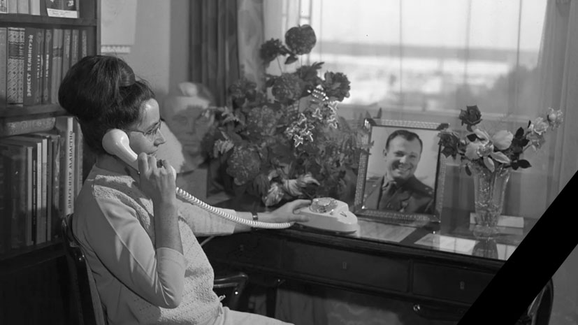 Characters from Books: Name chain game using one of the last 3 letters ...