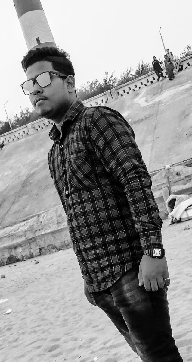 Chandan Kumar Mishra (@Chandan_mishra4) | Twitter