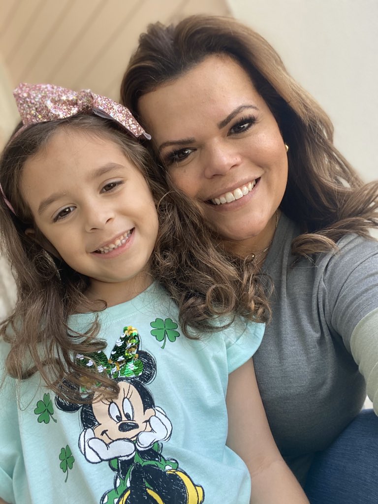 Felicia Rodriguez's Instagram, Twitter & Facebook on IDCrawl