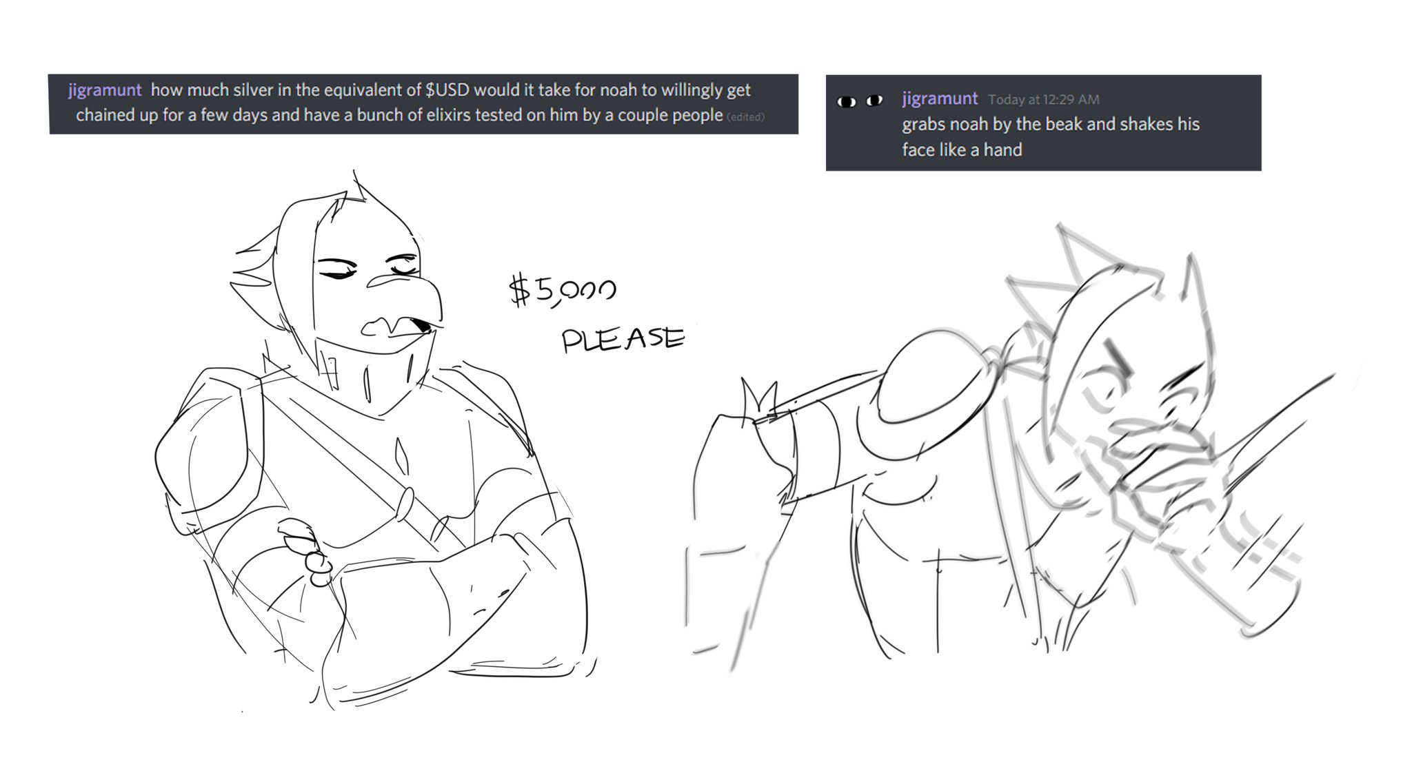 notglacier on Twitter: "https://t.co/cpTIfnxao7" / Twitter