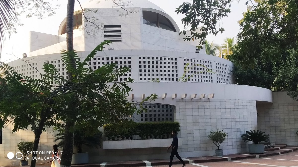 MD BAPPY SIKDER (MA) (@sikder_ma) | Twitter