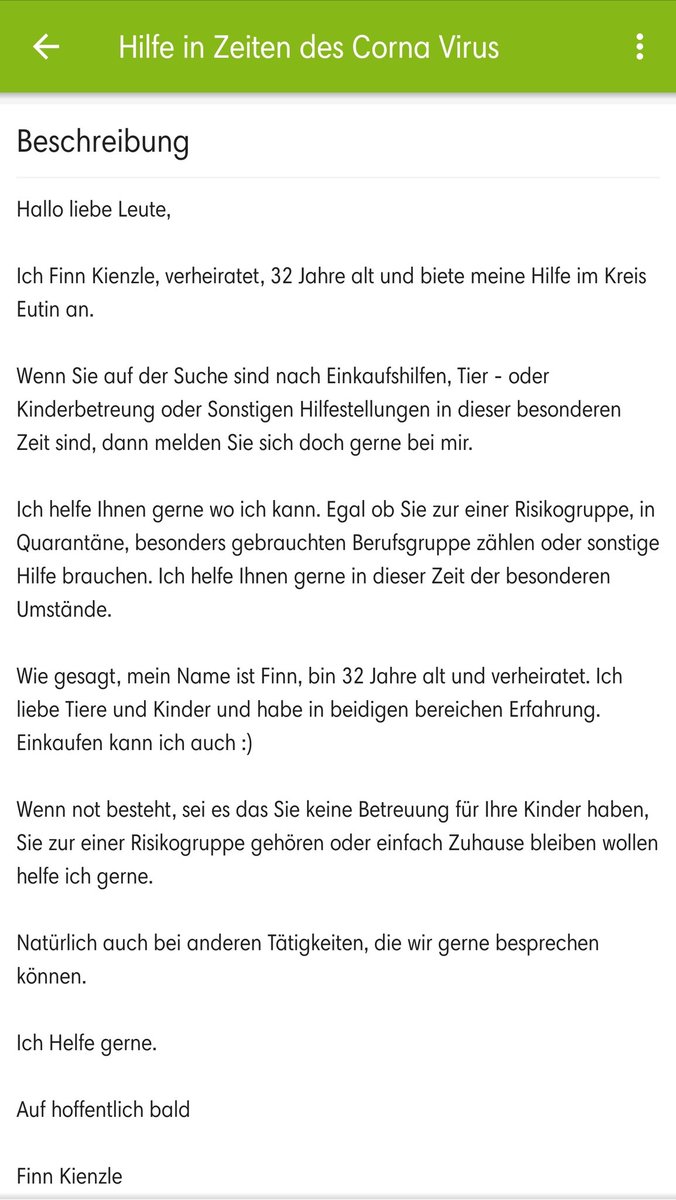 K0ngeDE on Twitter: "Motiviert mich!!!!! Liebe geht raus...…