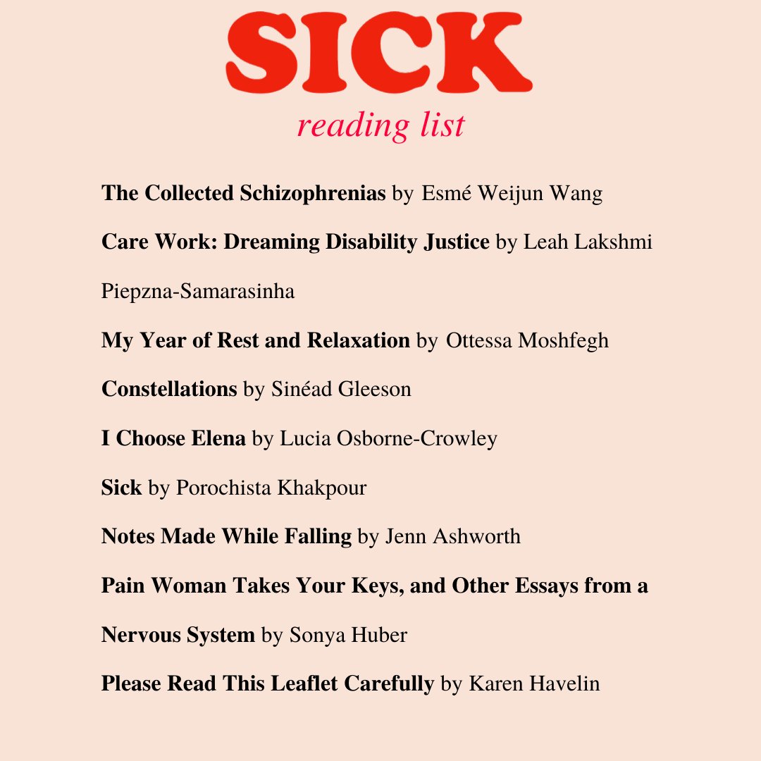 Be On The Sick List: Ý Nghĩa, Ví Dụ Câu và Cách Sử Dụng
