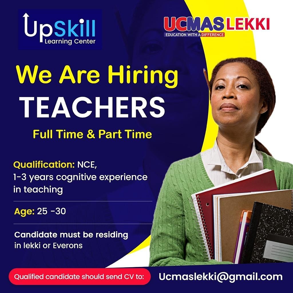 UpSkill Learning Place (@UpskillP) | Twitter