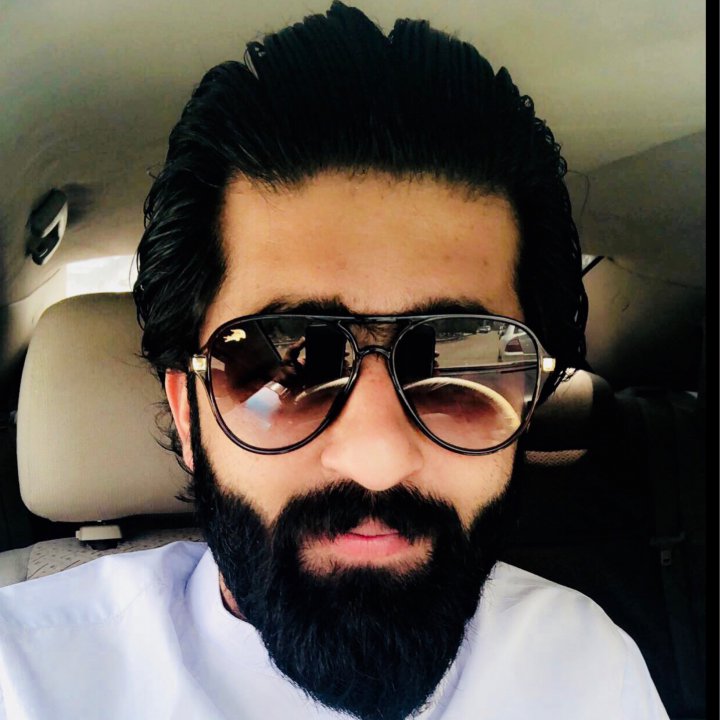 Adeel Haider Syed 🎭 (@Adeel0fficial) | Twitter