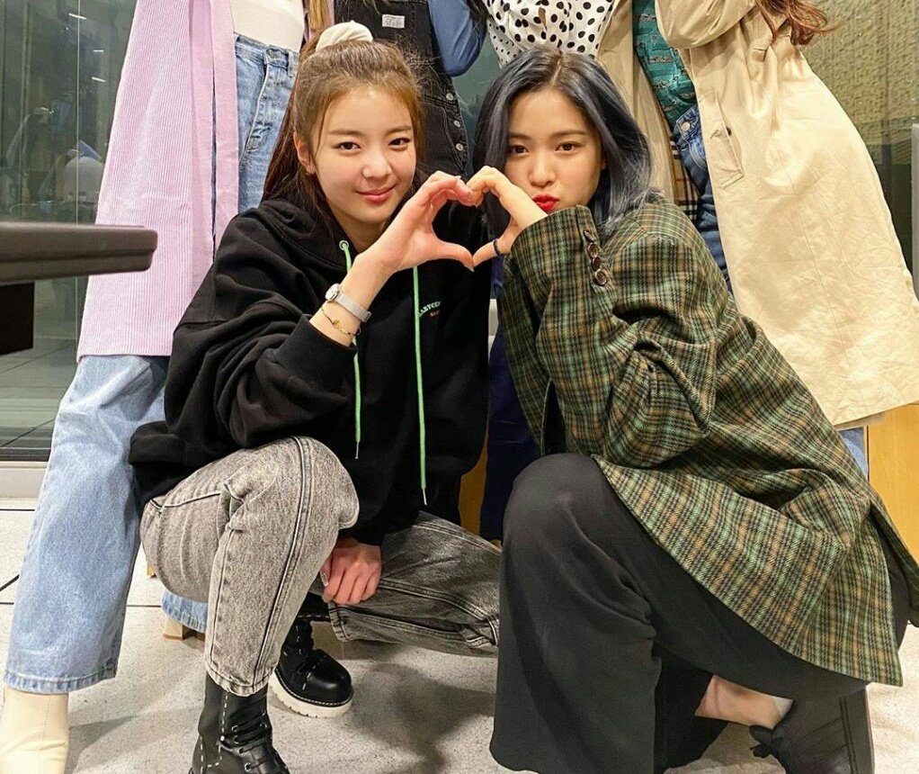 pizduk (@justsadbaby) | Twitter