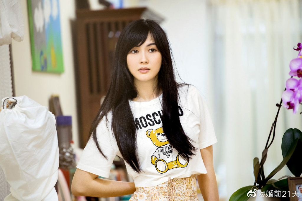 Zun Wedding Bonjour To You Pre Wedding Memory Cards Kopen? ⋆