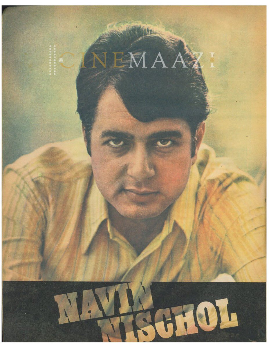 Rumy Banik (@banik_rumy) | Twitter