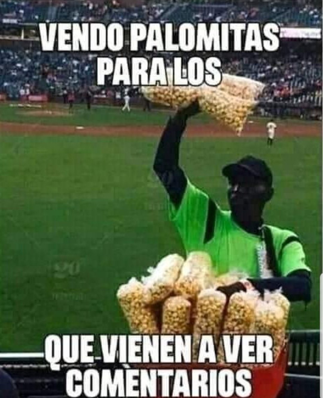 Memes Para Comentarios