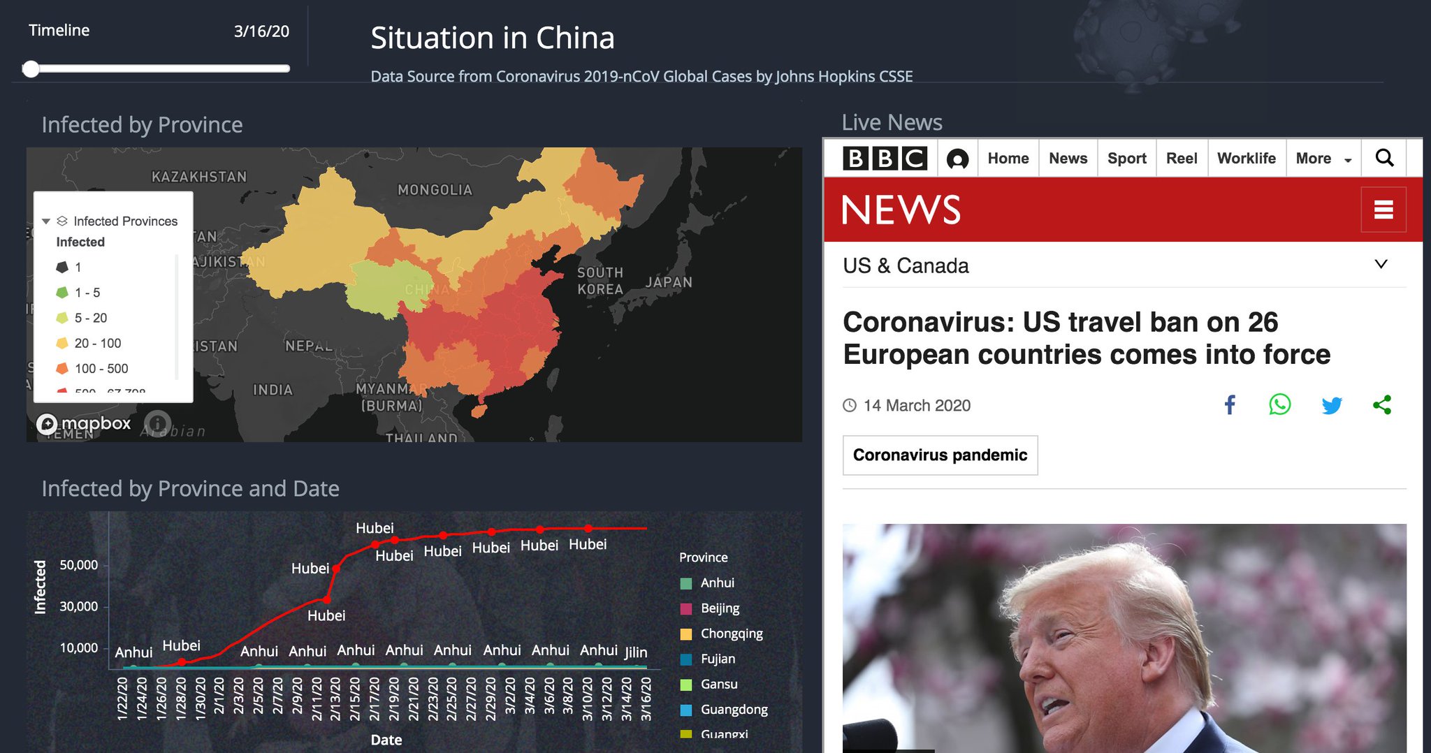 Mapbox on Twitter: Mapbox on Twitter: