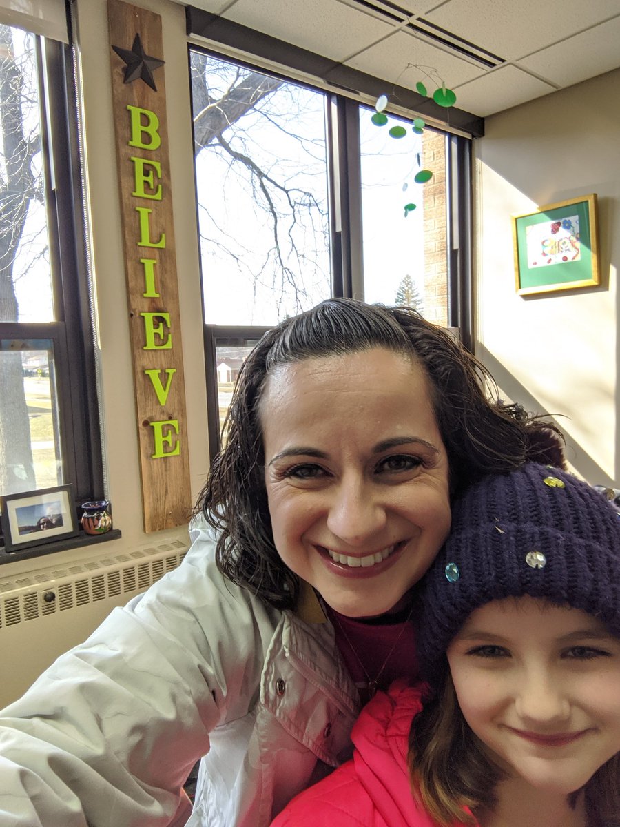 Jennifer Bova Pittsburgh Greater Area