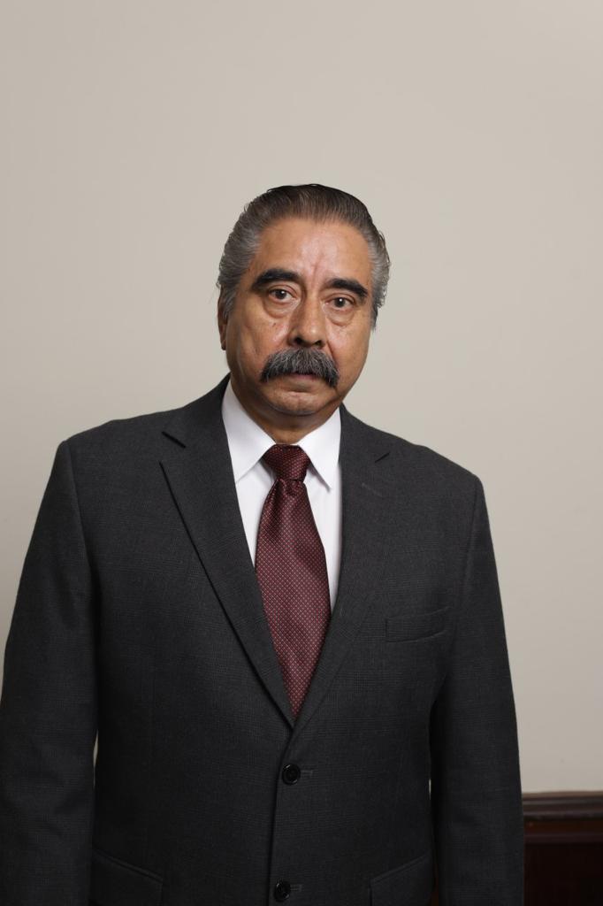 Congreso Guatemala on Twitter: "El aspirante No. 10, Marco Antonio Cornejo Marroquín, obtuvo el ...