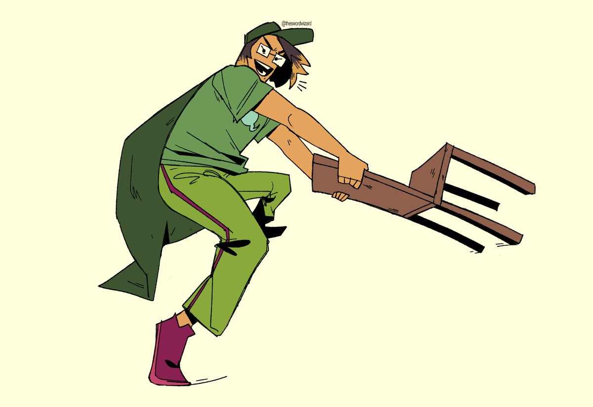 Knight Of Mind Homestuck