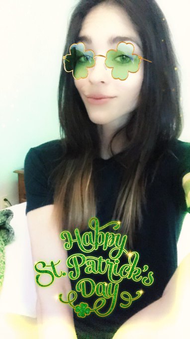 TW Pornstars - Eliza Beets. The most retweeted pictures and videos for ...