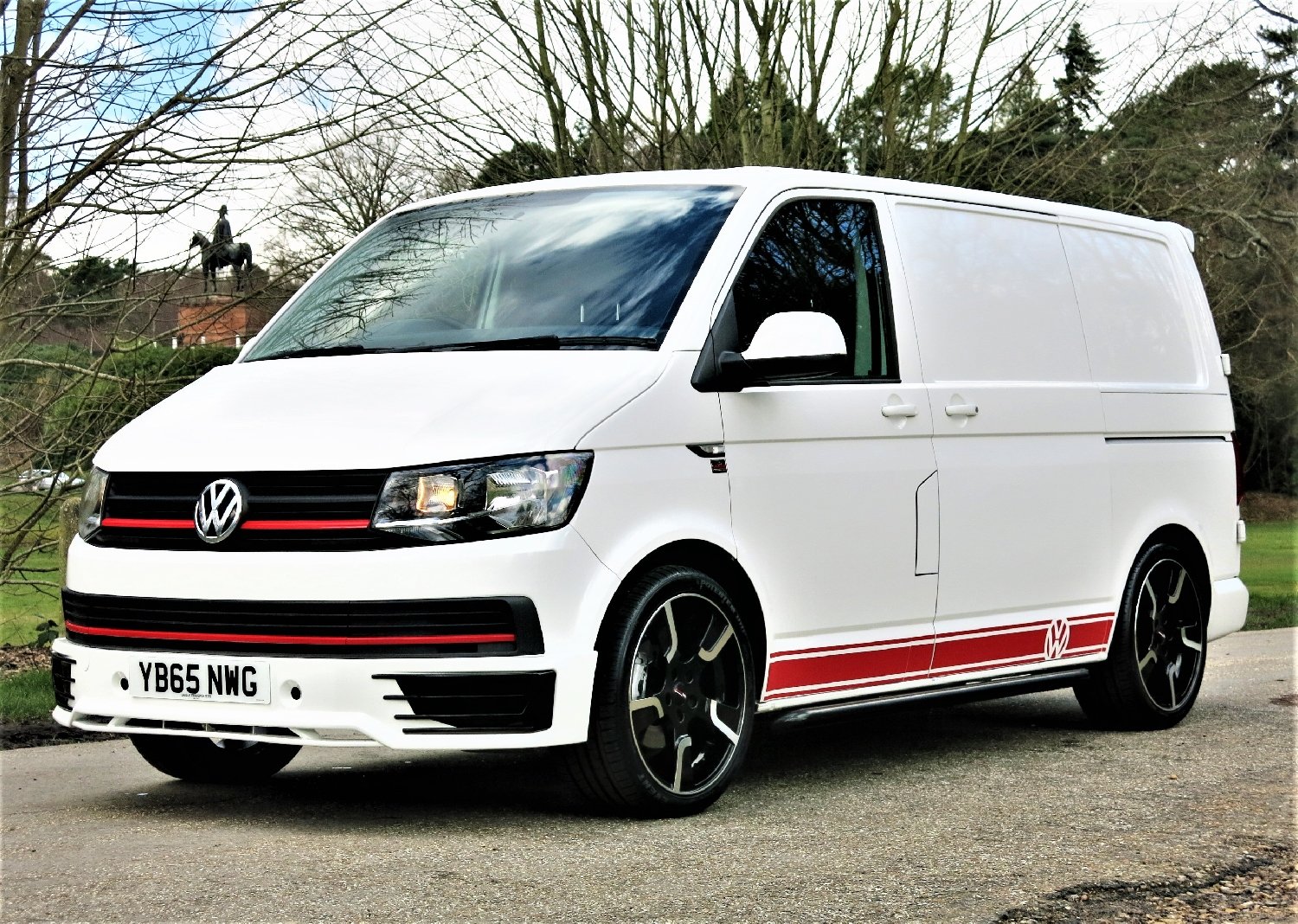 Vw Transporter Sportline 2020 | atelier-yuwa.ciao.jp