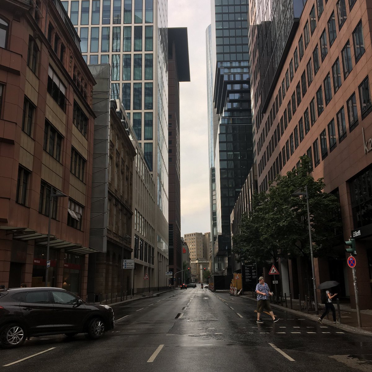 Fabulouslife (@XOXO_CHYO) | Twitter