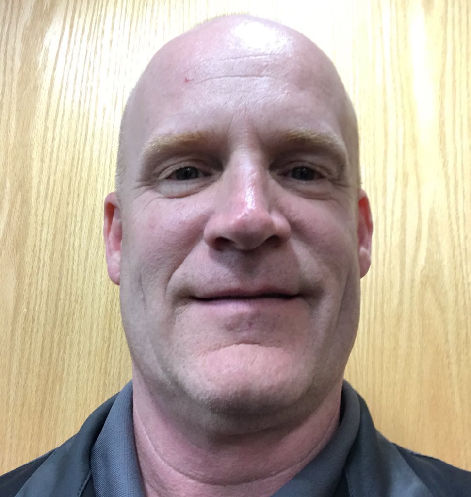 April Fraley's Instagram, Twitter & Facebook on IDCrawl