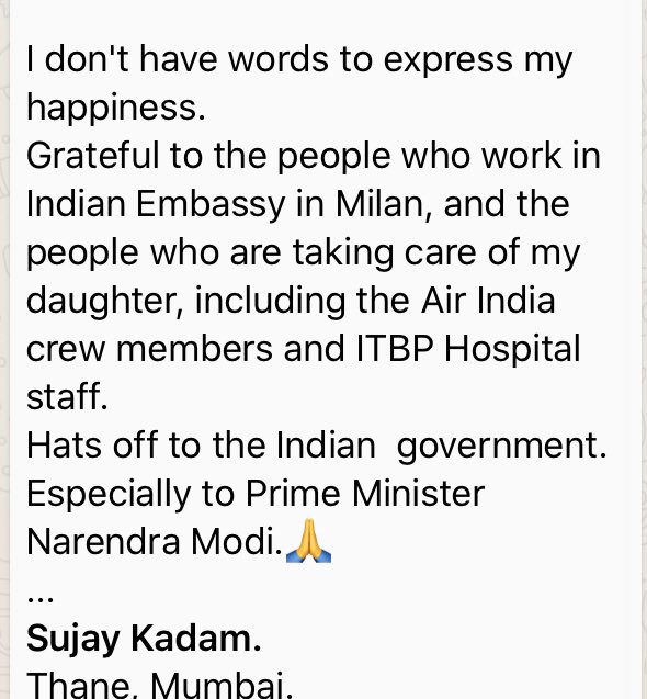 Anish Hegde (@Anish_Hegde5) | Twitter