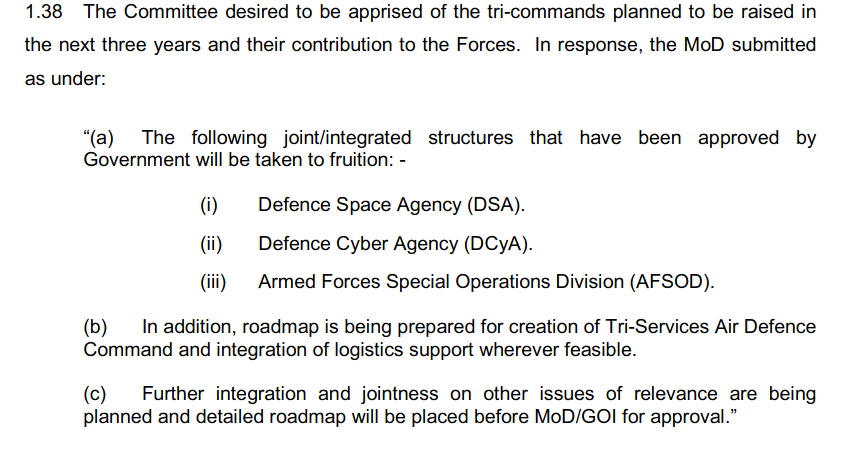 Thread by @strategicfront on Thread Reader App – Thread Reader App