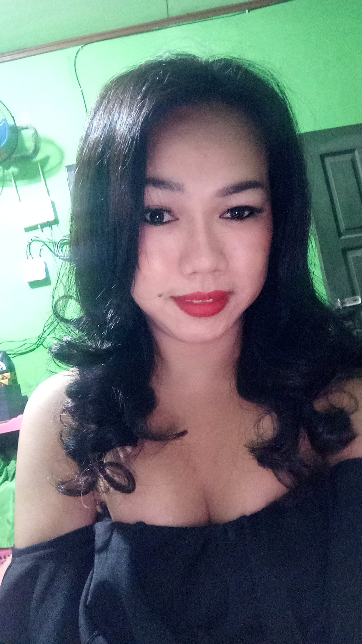 yasmin on Twitter: "Oepen BO buat bos q yg serius aja ya php pada prgi aja la janagn yampah aq ...