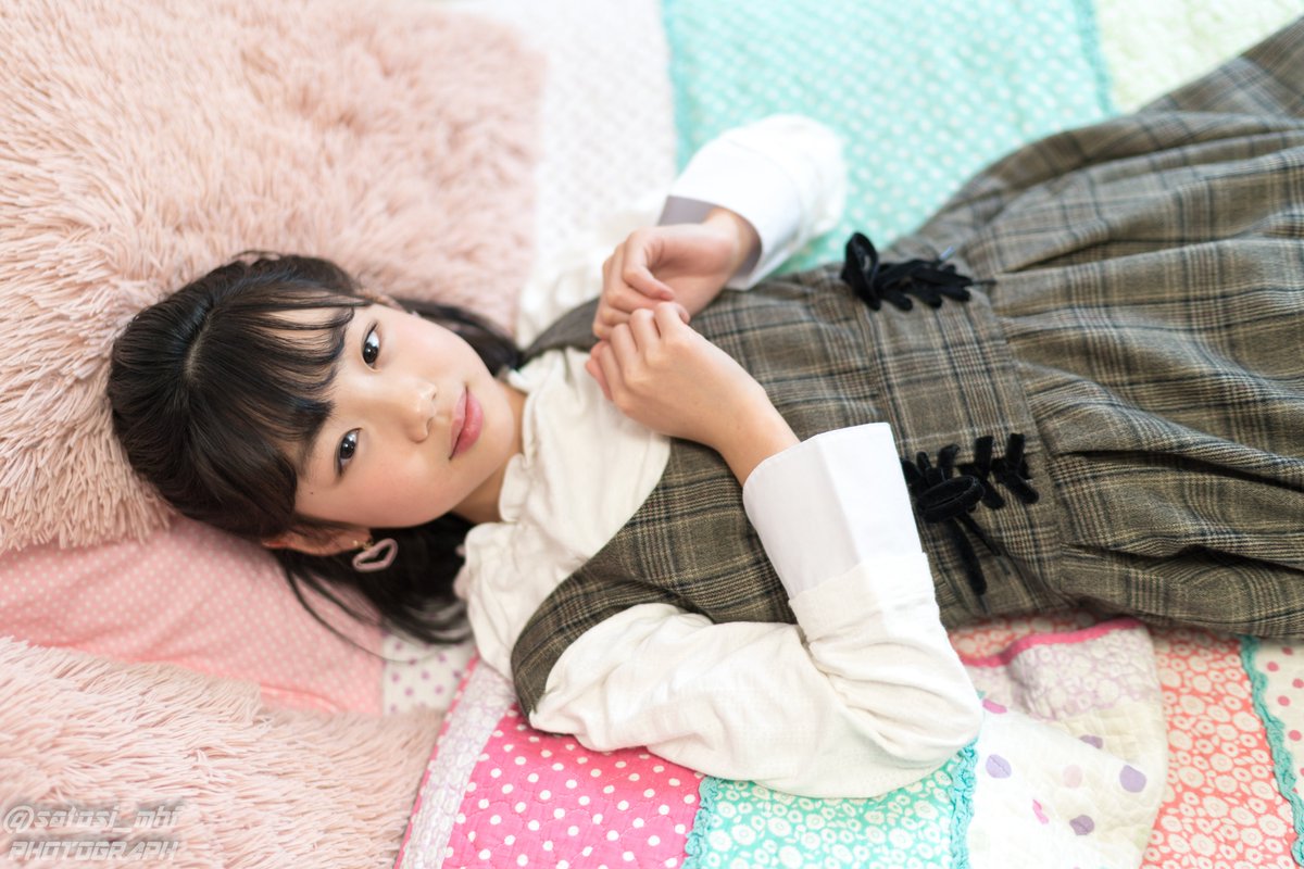 ツイッターJS4投稿画像313枚&ツイッターjk jcヌード