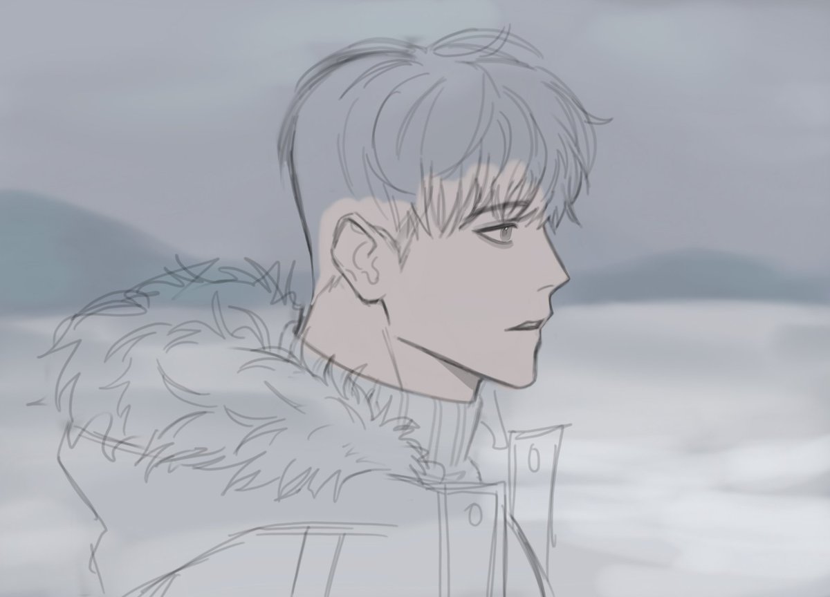 햄스터 (@SEXY_HAMZZI) | Twitter