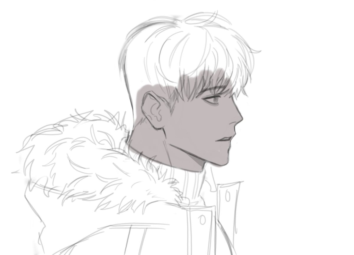 햄스터 (@SEXY_HAMZZI) | Twitter