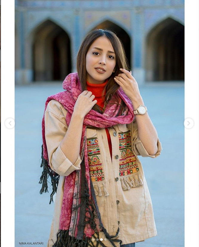 BAZAM E SUKHUN (@BazamSukhun) | Twitter