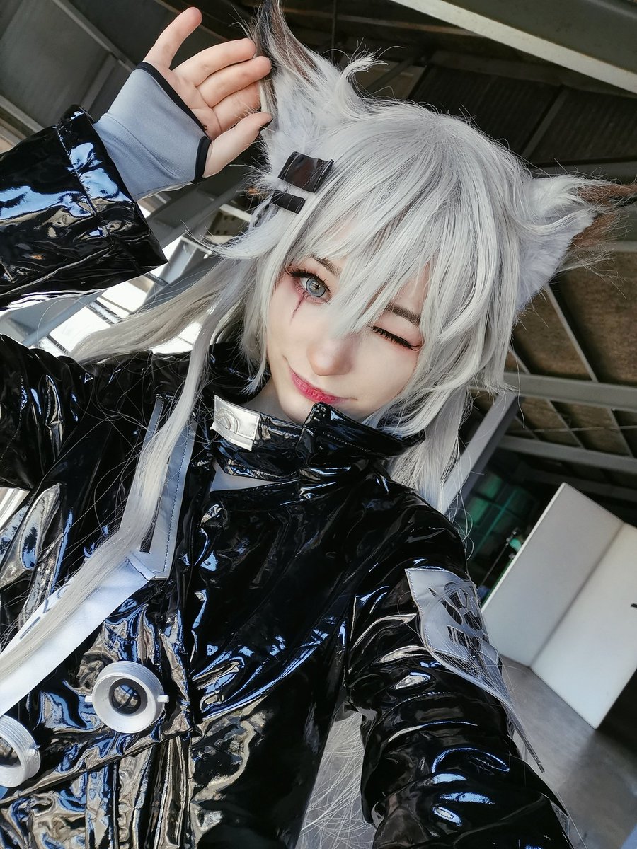 Twoucan - ケーキ姫🇦🇹@YOUTUBE見てね♡