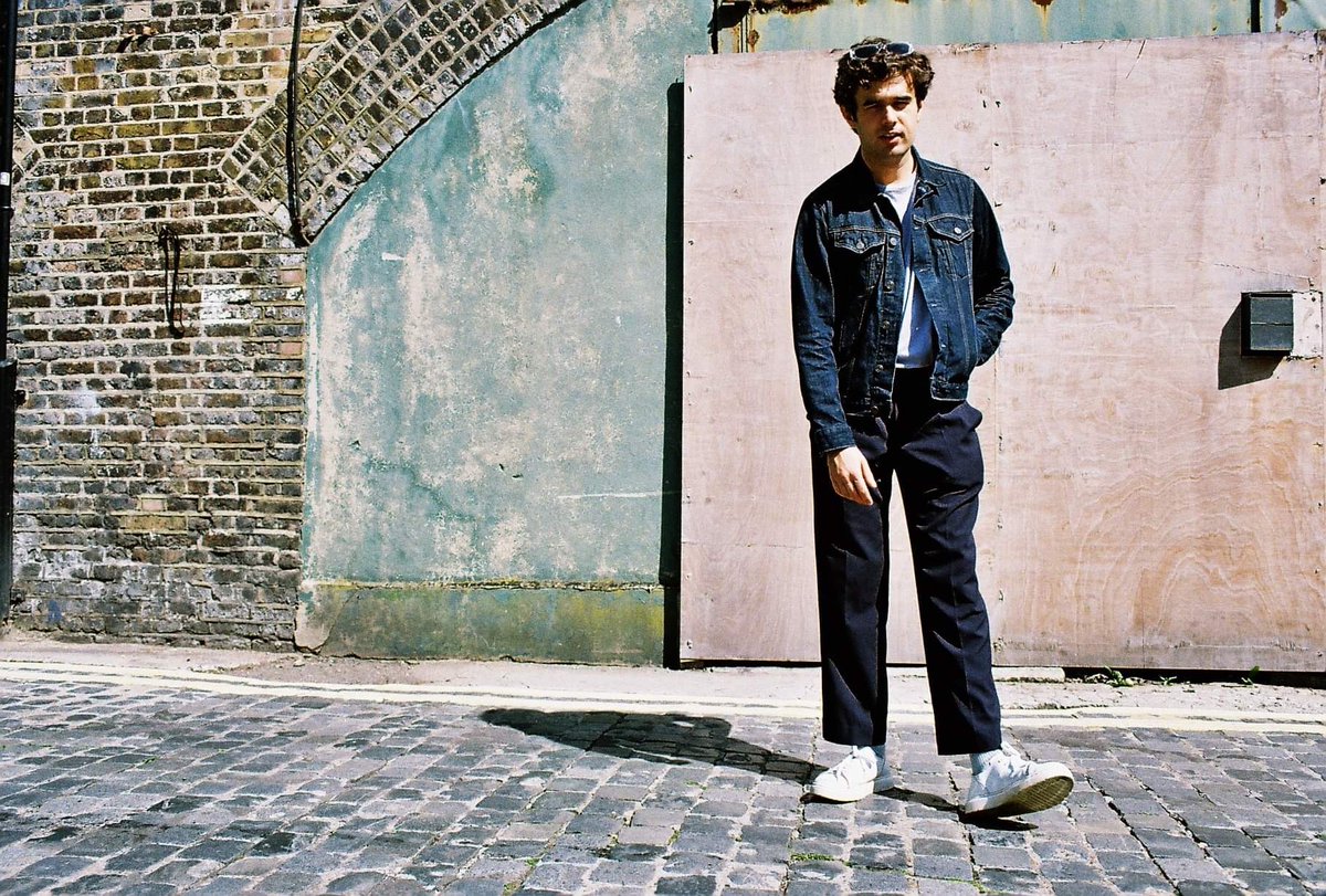 Md Shohag Molla (@MdShohagMolla10) | Twitter