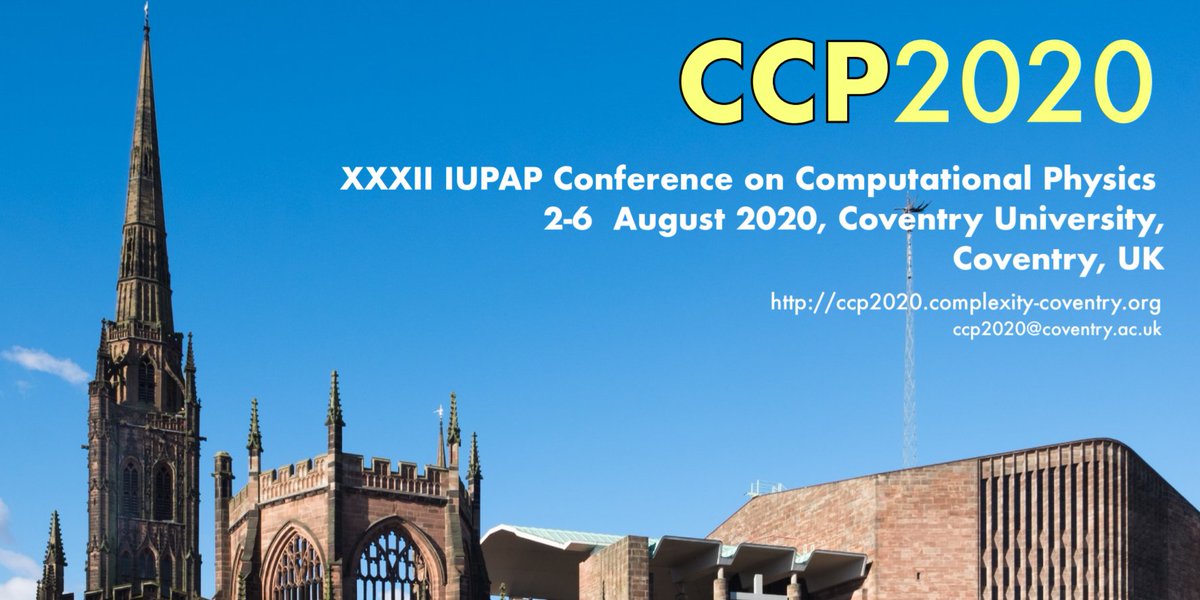 A partnership for digital transformation - Institute of CodingInstitute ...