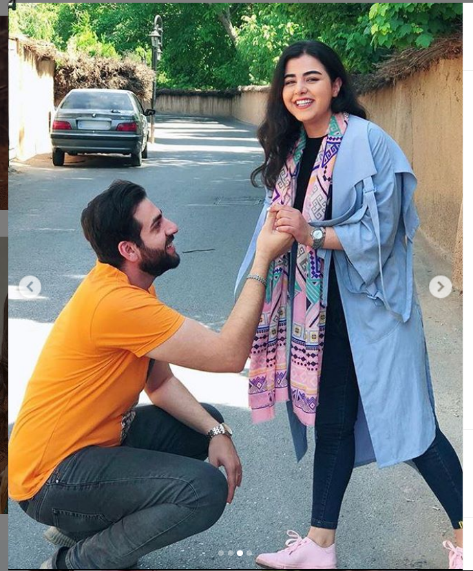 BAZAM E SUKHUN (@BazamSukhun) | Twitter