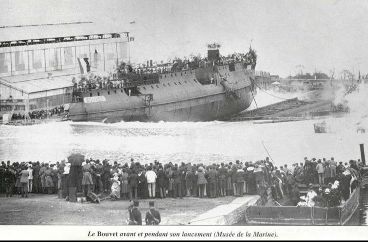 Samet (@Samett_Dogru) | Twitter