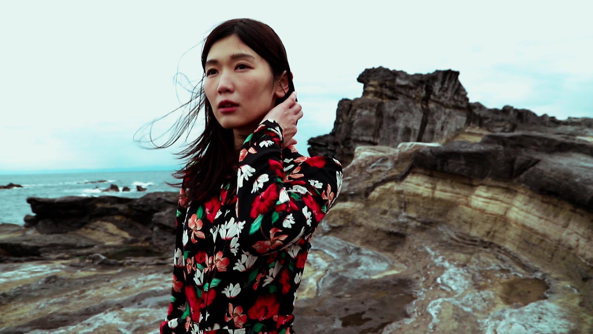 小原徳子 Noriko Kohara on Twitter: "#幸福な囚人 アップリンク渋谷での上映 ついに明日が最終日です！！ まだの方ももうの方も 是非。是非。是非。" / Twitter