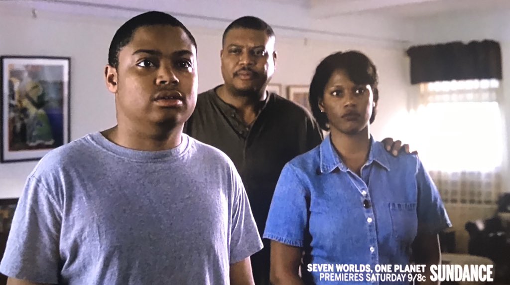 Christopher Knowings