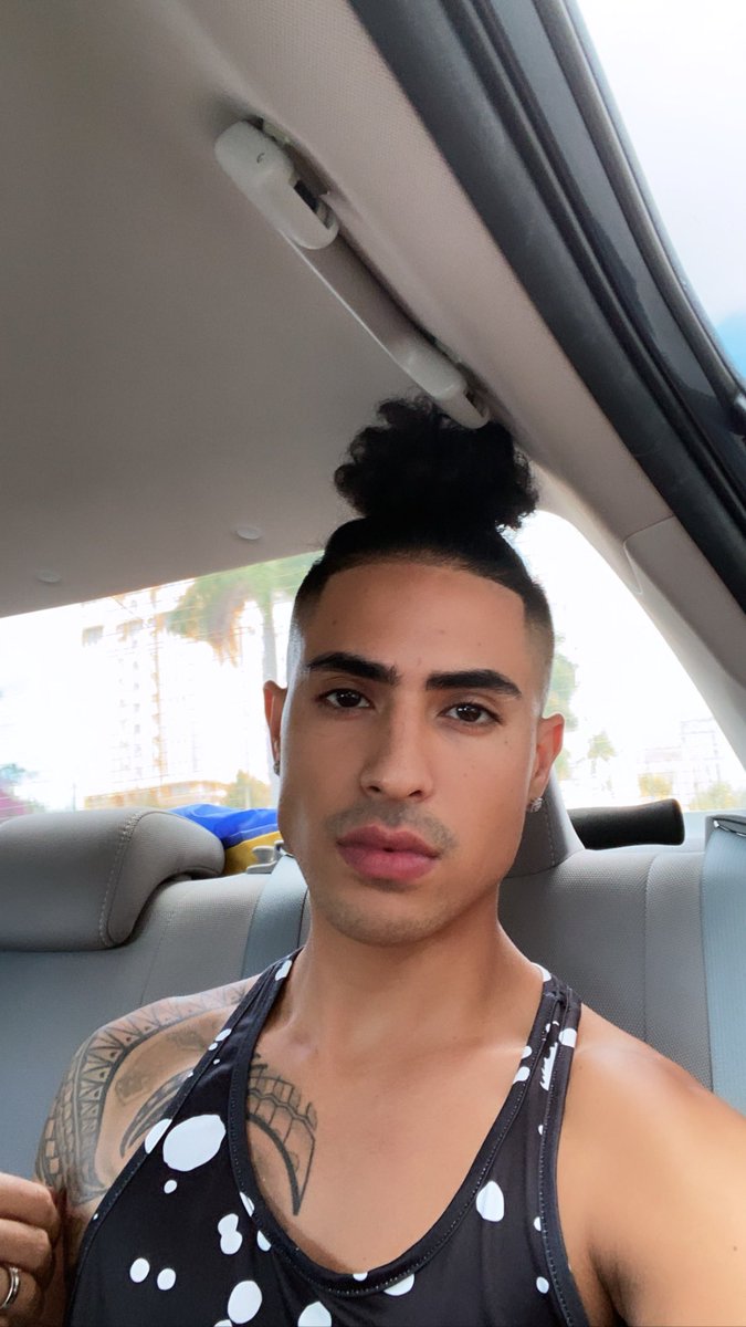 Joey Diamond Pictures