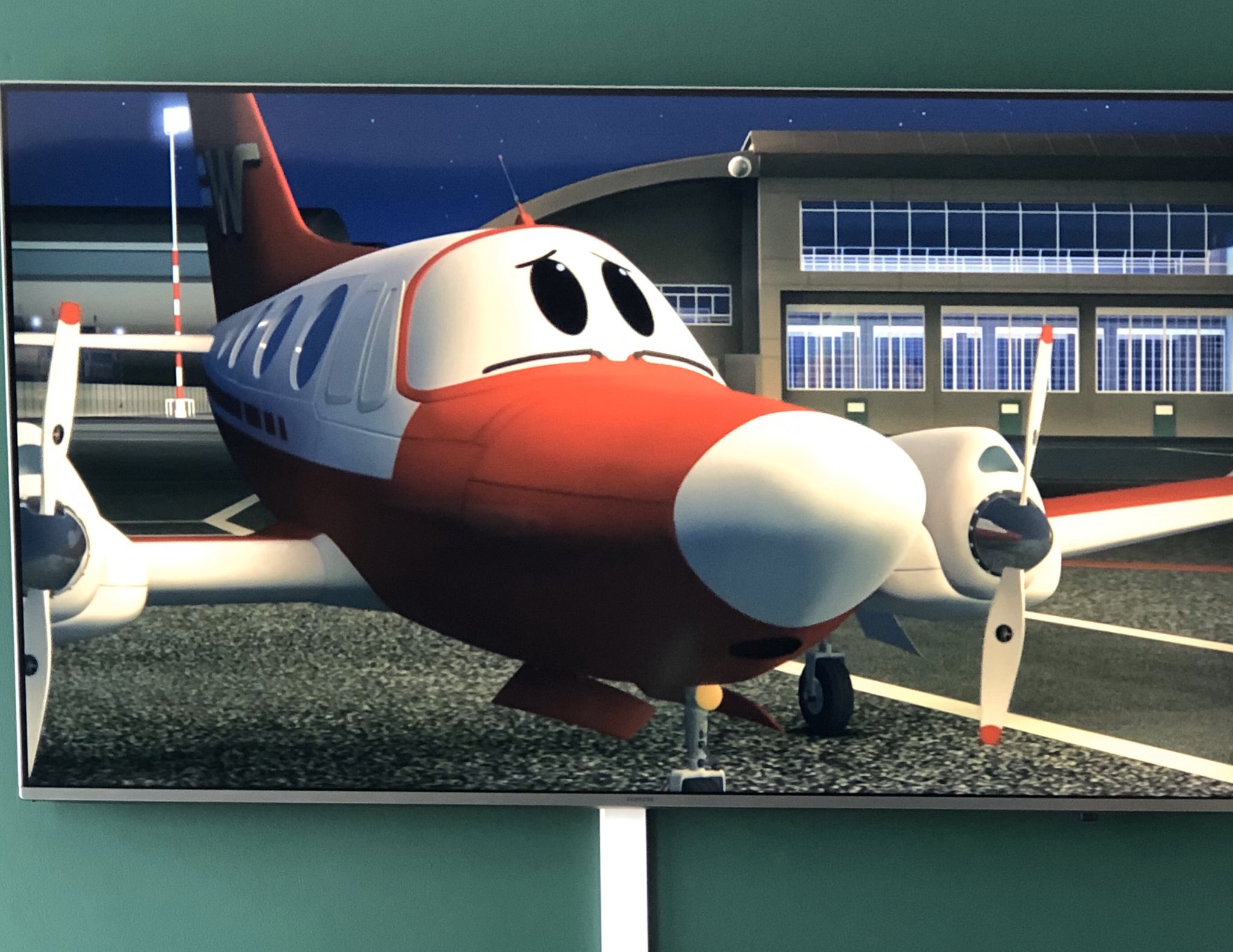 Top 108+ Airport diary cartoon - Tariquerahman.net