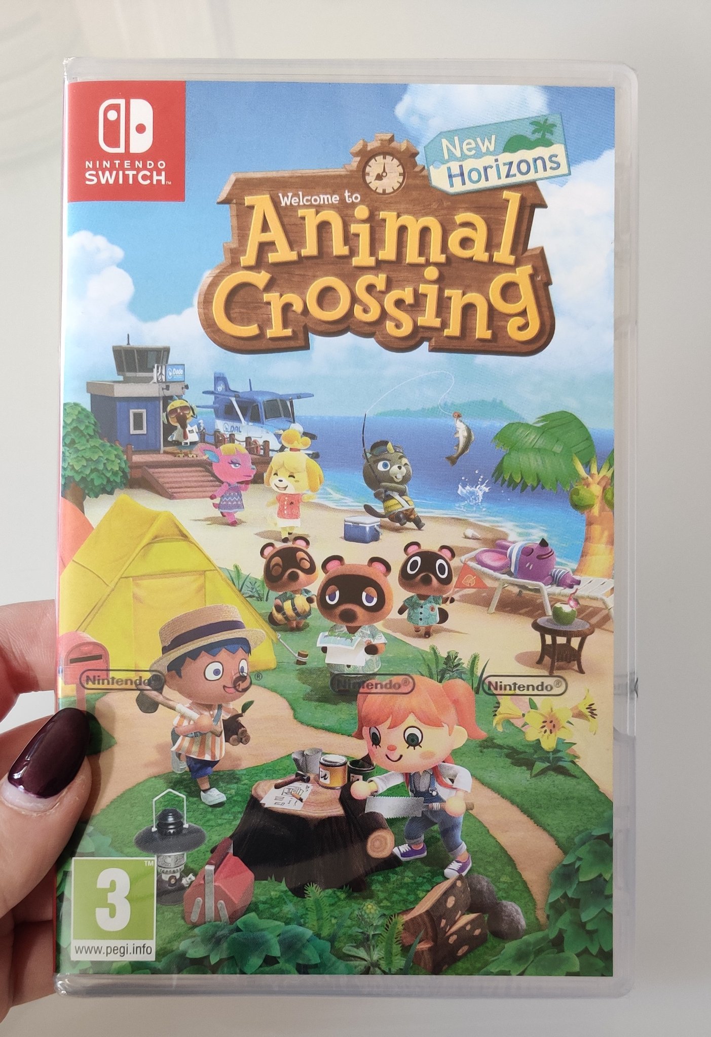 TW Pornstars - Yuzupyon. Twitter. Guys.... A miracle happened. 1:02 PM - 18 Mar 2020