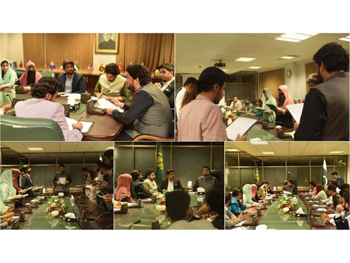 Hamna Butt♡ (@hamnabTweet) | Twitter