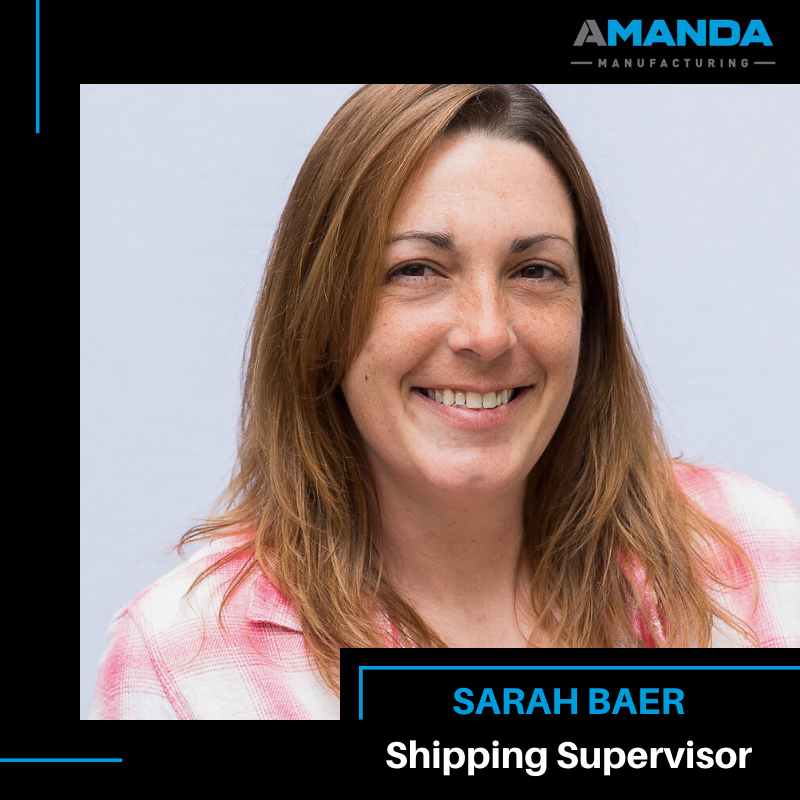 Sarah Baer's Instagram, Twitter & Facebook on IDCrawl