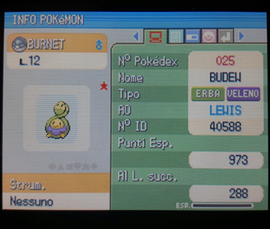 🔞Shinki_Art🔞 on Twitter: "Do not fret! I managed to catch it, say hello ...