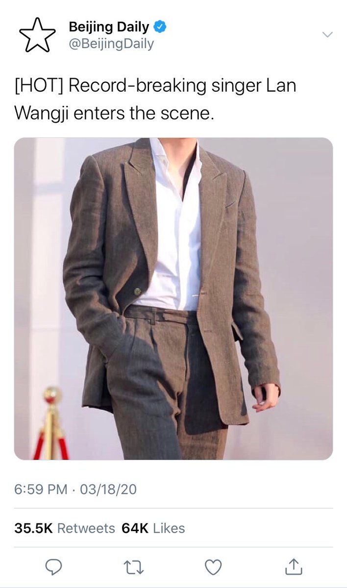 eya 🐄 kofi comms open!!! on Twitter: "(10) Oh, A-Xian 😣…